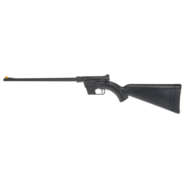 Henry US Survival AR-7 Black Heirloom Rifle Kit Henry Firearms